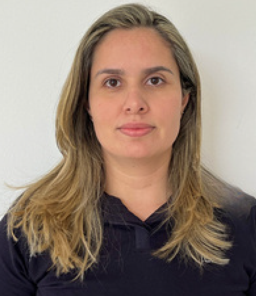 II ConectaDENP: Tecnologia e Informação