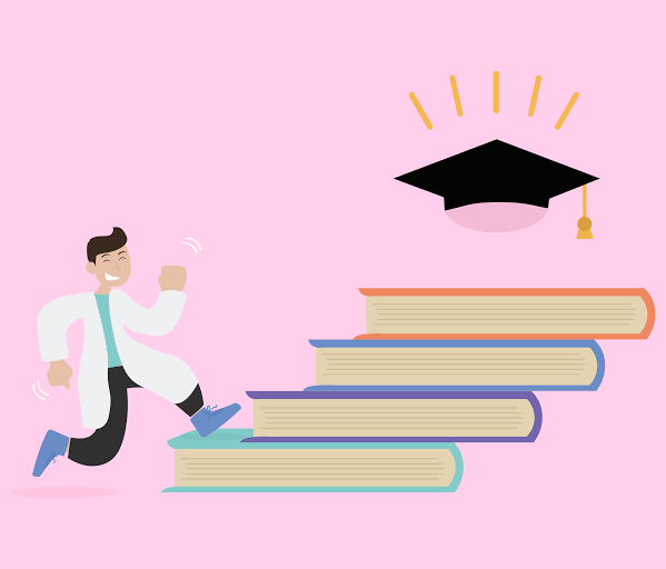 FAT – Faculdade de Tecnologia – UERJ – Resende