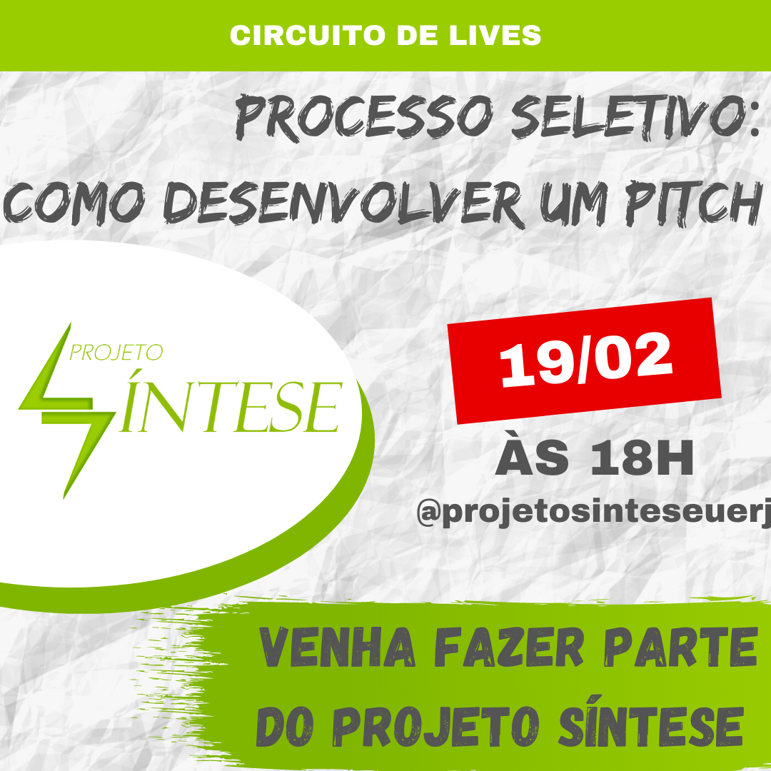 FAT – Faculdade de Tecnologia – UERJ – Resende