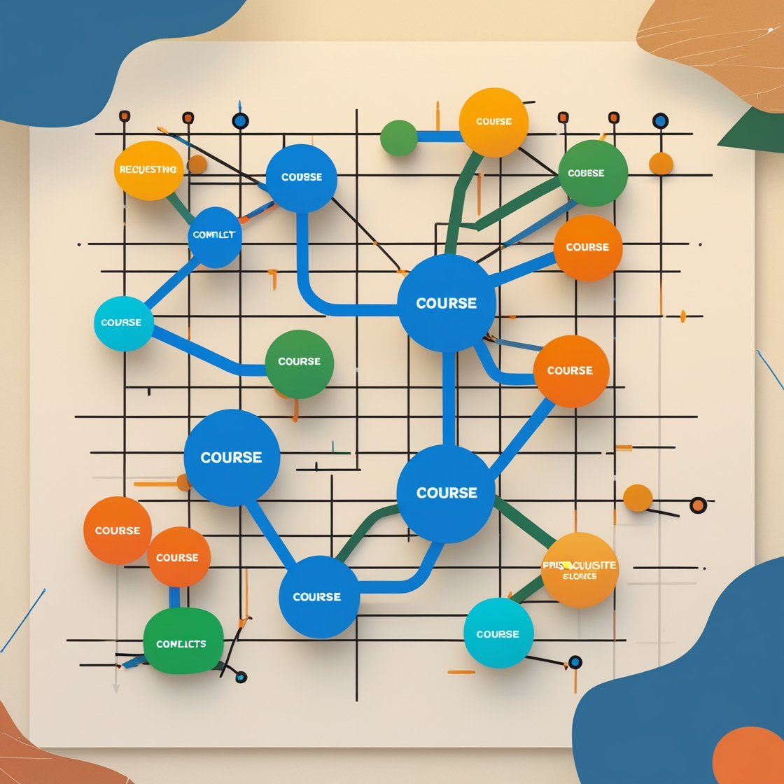 UERJ CRR – Site institucional da Universidade do Estado do Rio de ...