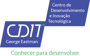 CDIT – UERJ CRR