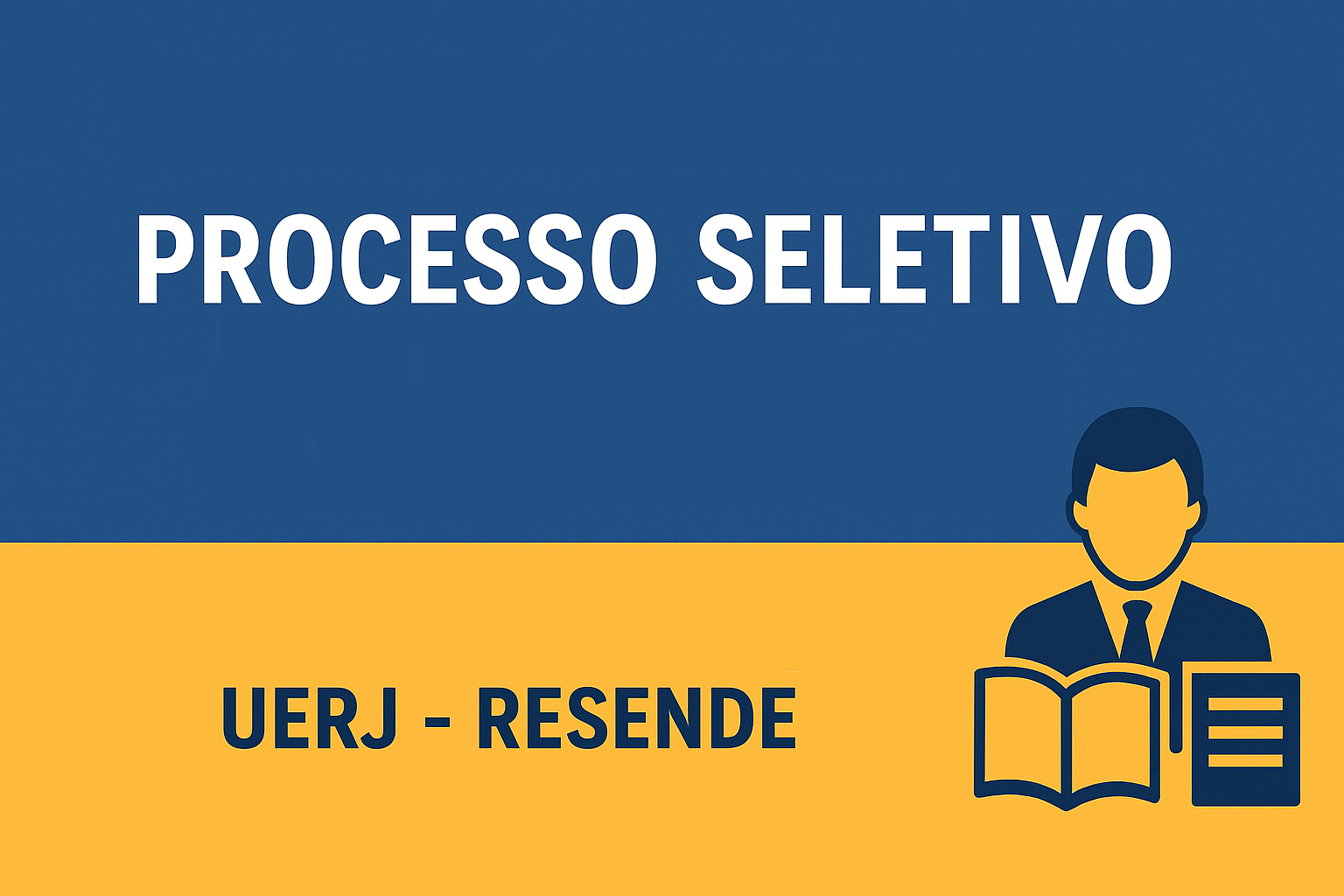 UERJ CRR – Site institucional da Universidade do Estado do Rio de ...